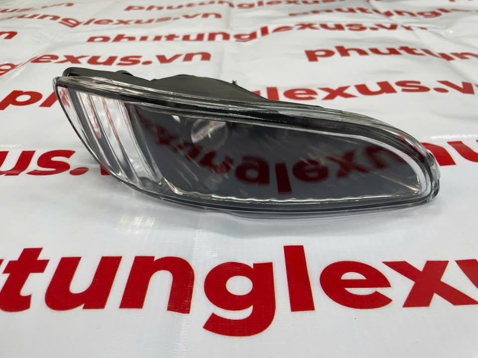 Đèn Gầm LEXUS RX300 RX350 RX450h 2006-2008 OEM Vế Phải(RH)81210-48020 ...